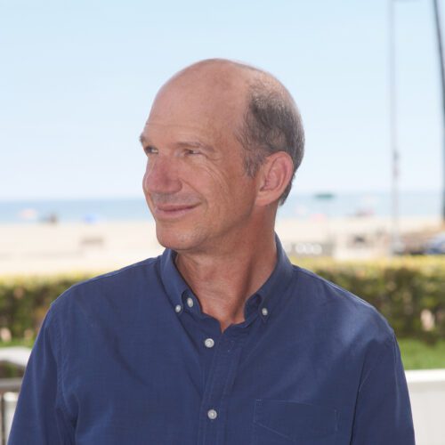 Trustees - Sunnylands