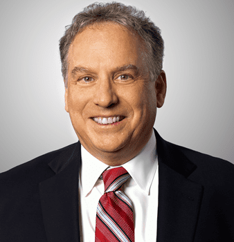 Mark Feinberg - Sunnylands