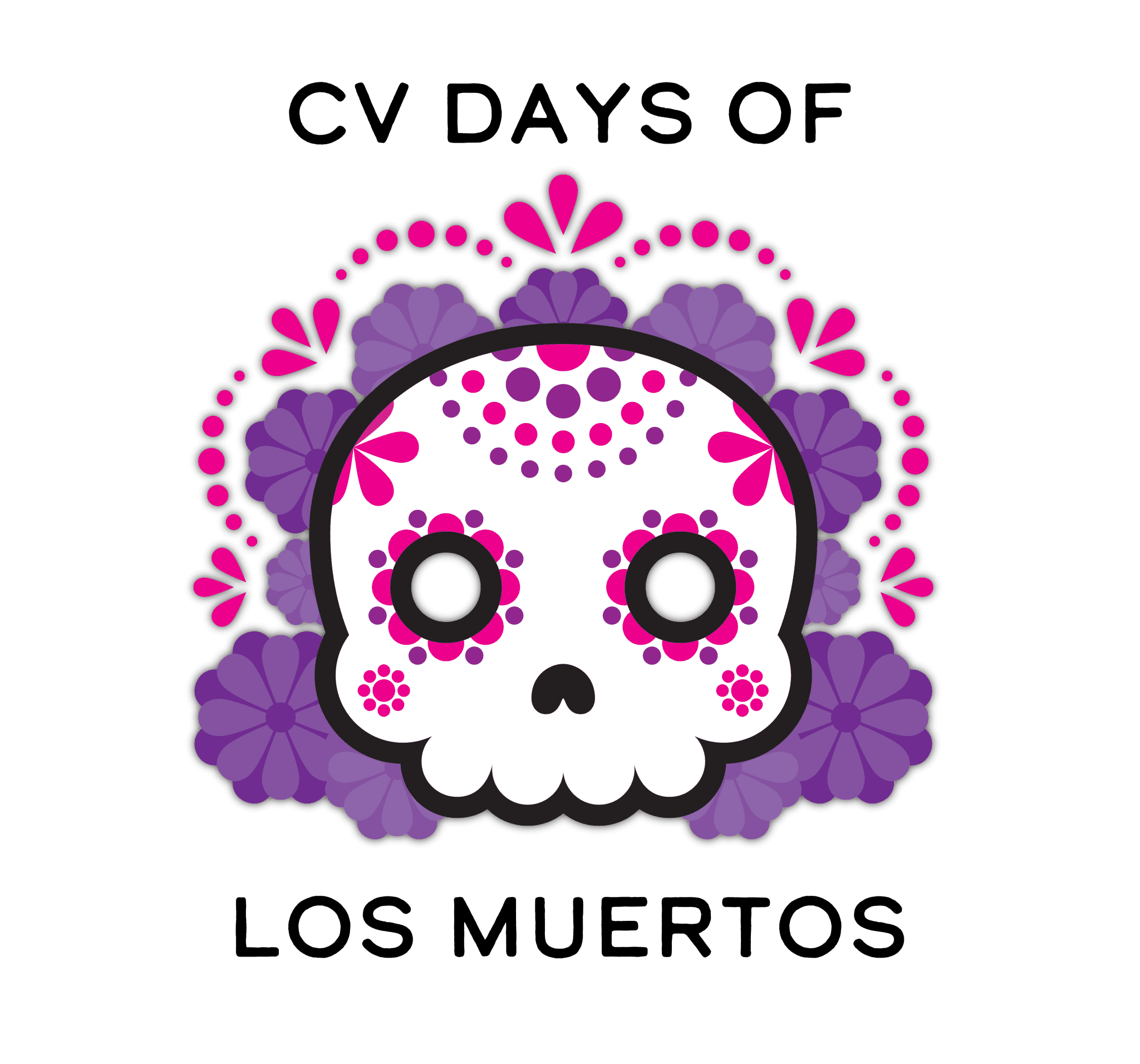 CV Days of Los Muertos—special Friday programming - Sunnylands