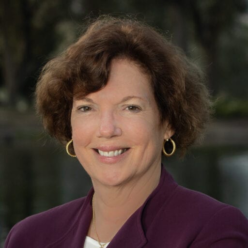 Former U.S. Ambassador Kathleen Doherty to helm Sunnylands retreats and ...